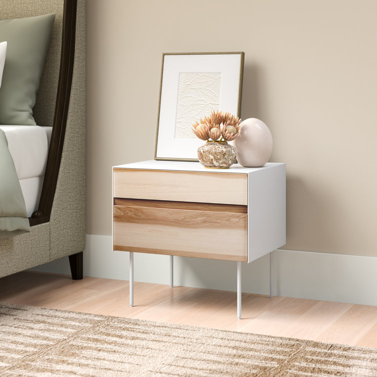 Blu dot nightstand store